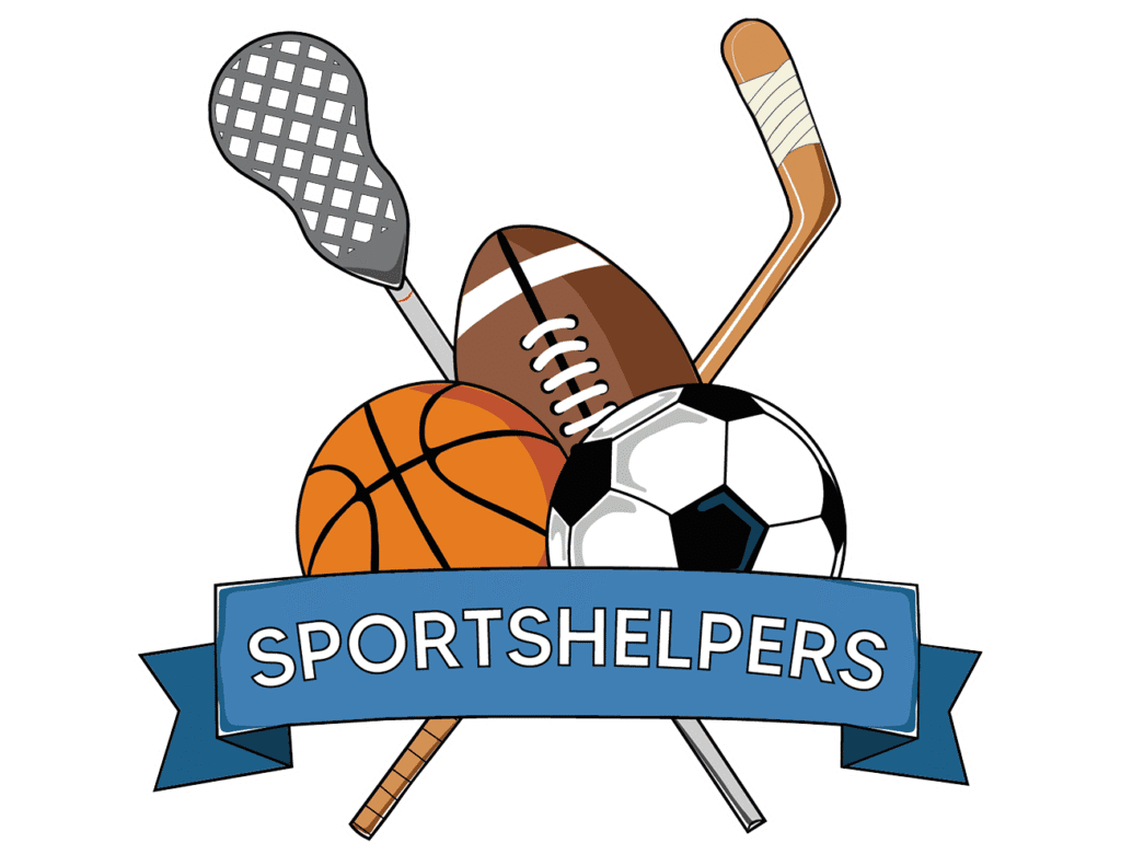 Youth Sports Volunteer Management Software | SportsHelpers